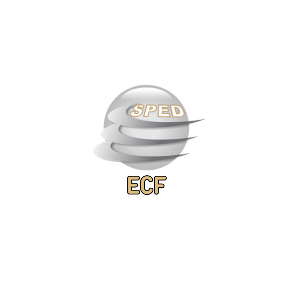SPED ECF – Receita disponibiliza dados e informações para facilitar o ...