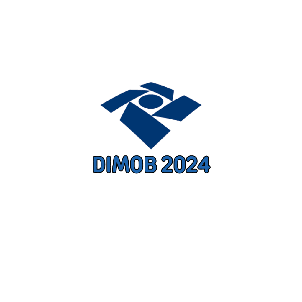 Vamos falar sobre a DIMOB 2024 – Grupo Módulos