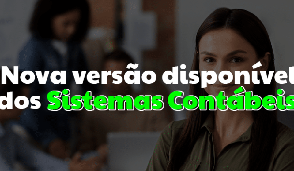 MANUAIS CONTÁBEIS – Grupo Módulos